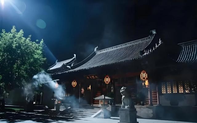 10 little-known facts about Jinyiwei, let you know the real Jinyiwei ...