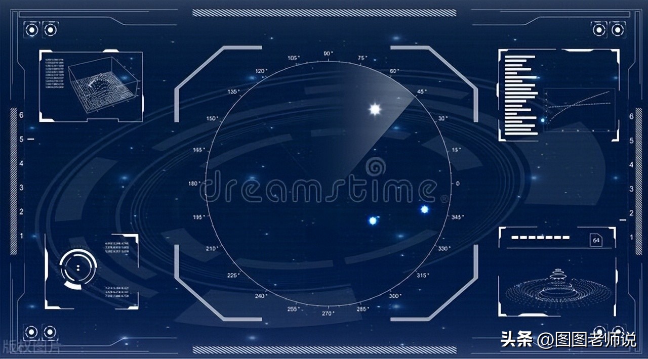 Uncovering the radar warning systems of modern fighter jets - iNEWS