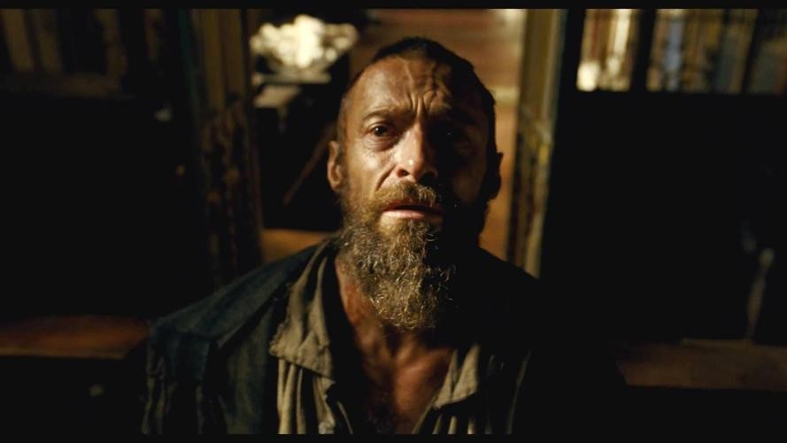 "A Letter from a Strange Woman" reveals Sophie's inner world and ...