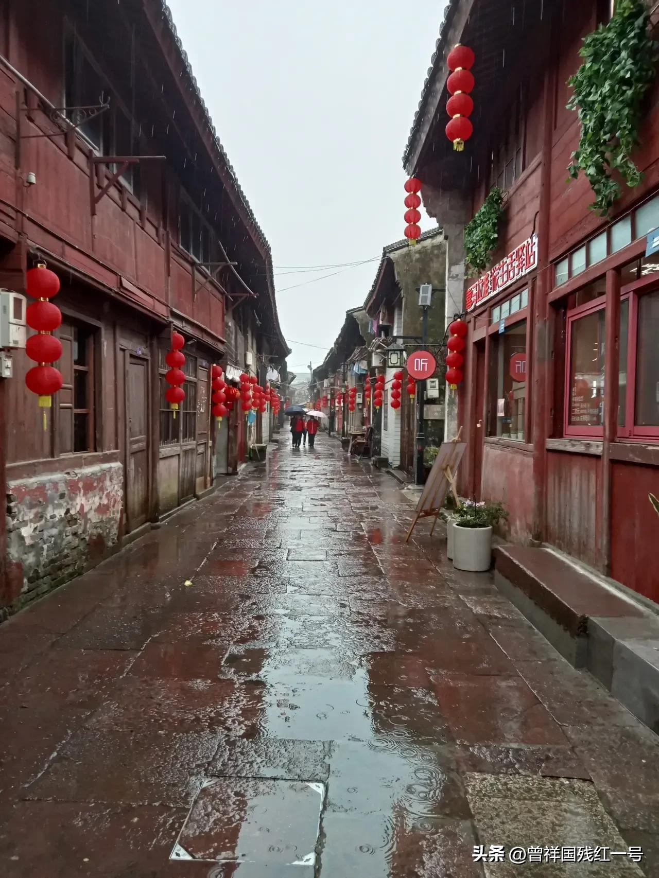 Poetry: Meet without speaking - iNEWS