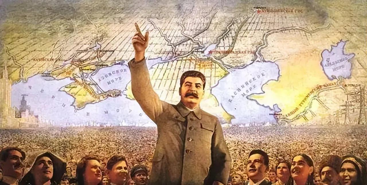 Who will be the successor? History of the Changes in the Ways of the ...