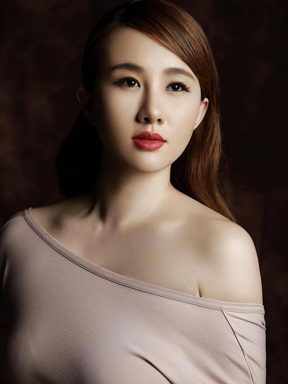 "Pervert" Meng Yao (108 generals - 44th member) - iNEWS