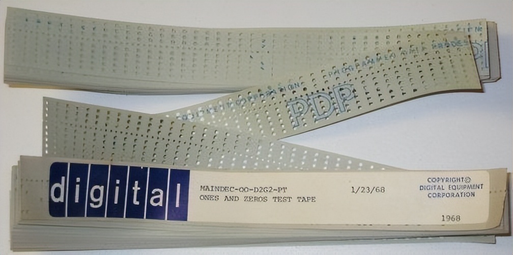 IT History Serial 12 - The History of Minicomputers - iNEWS