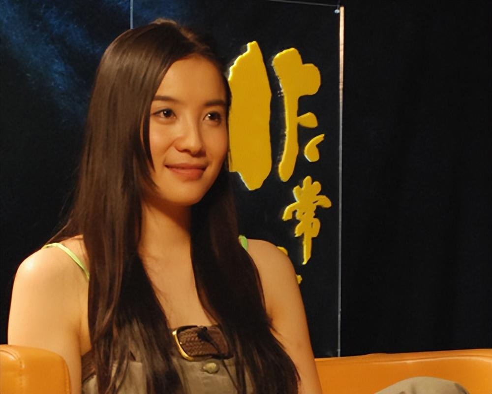 "Get involved in addiction, knowing three is three"! Living together ...