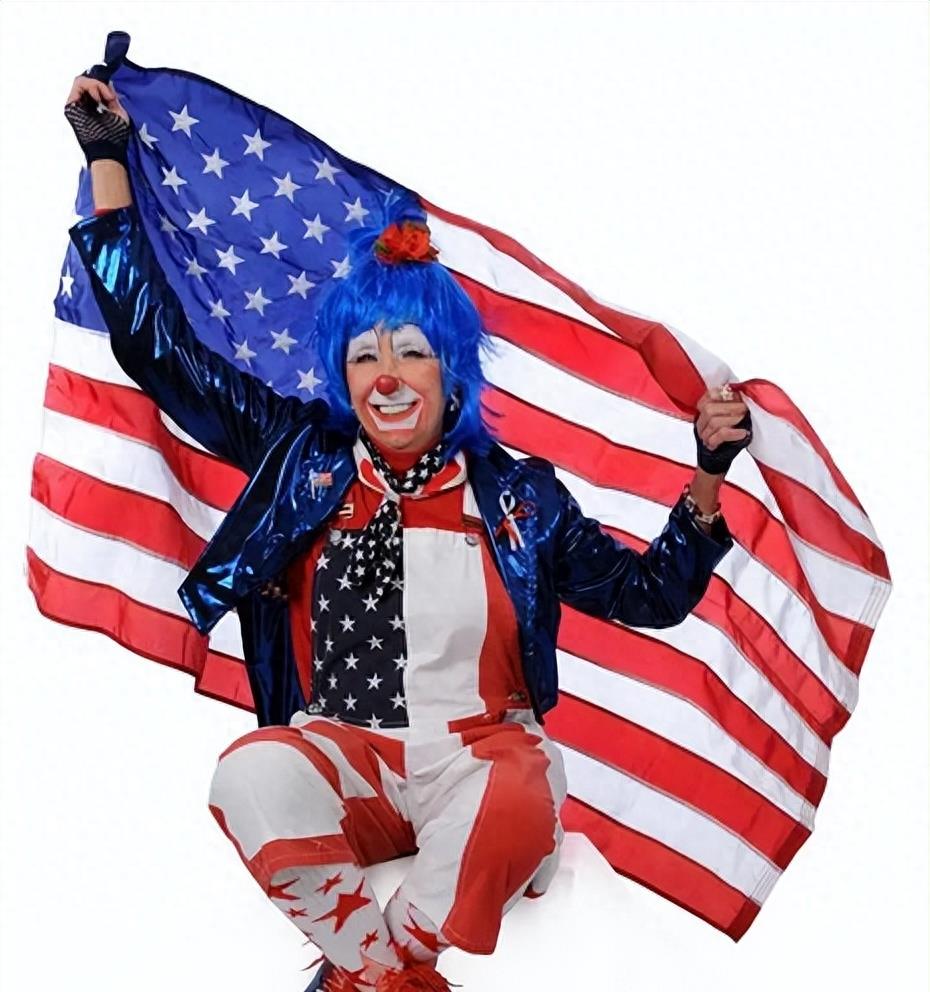 Biden's shameless smear campaign accuses China of being the “drug ...