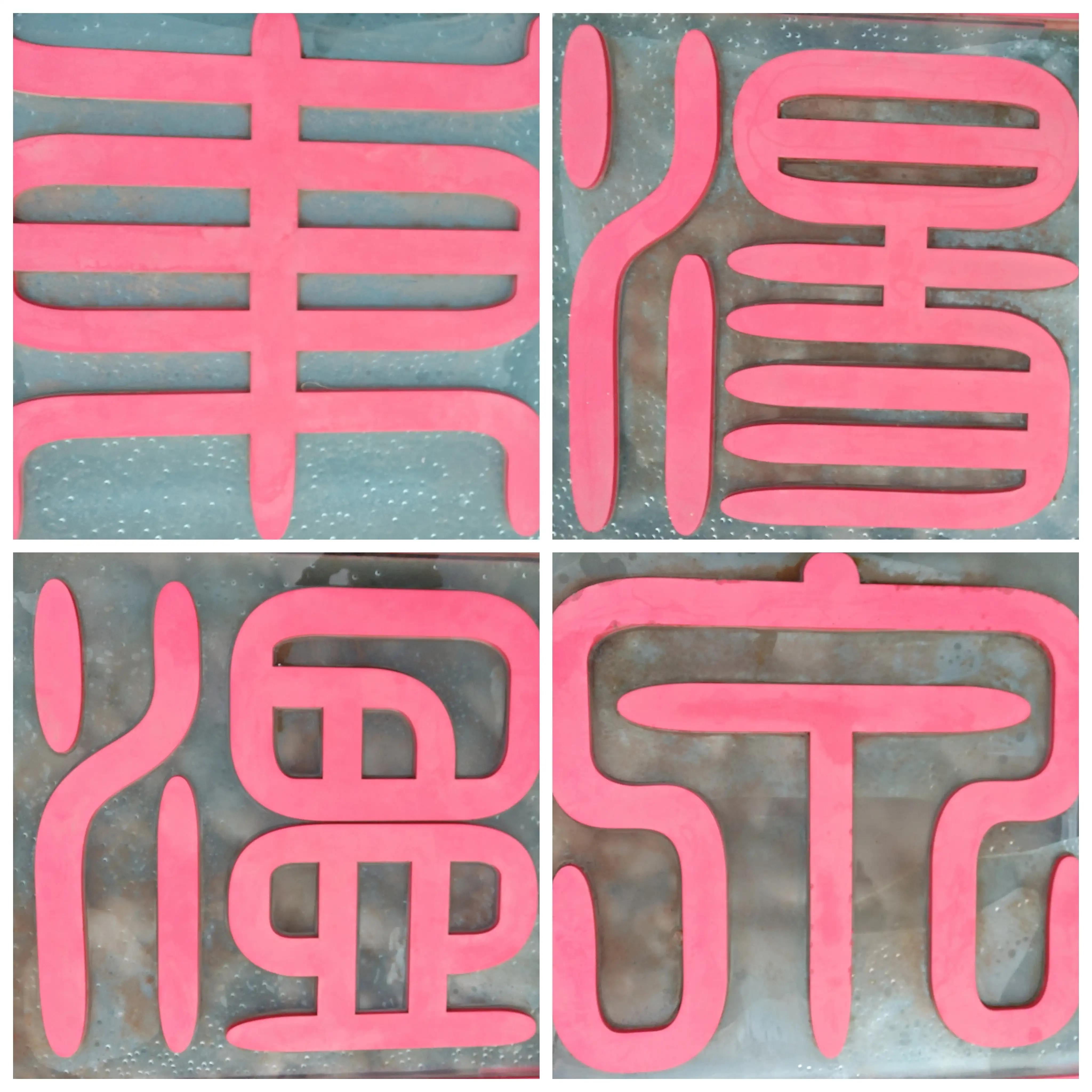 Exploring the source of the holy spring in Dongtang - iNEWS