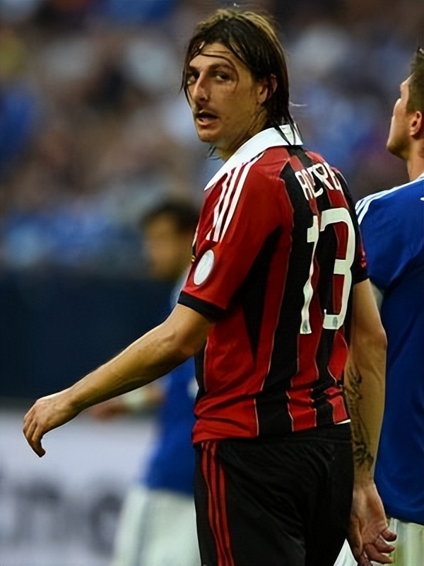 I am not afraid of cancer, let alone Harland! With iron guard Acerbi ...