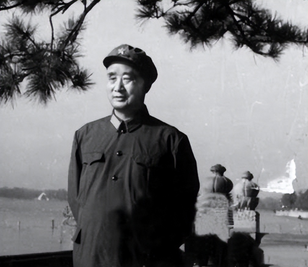 Why did Bian Guixiang refuse to release the prisoners of the Vietnamese ...