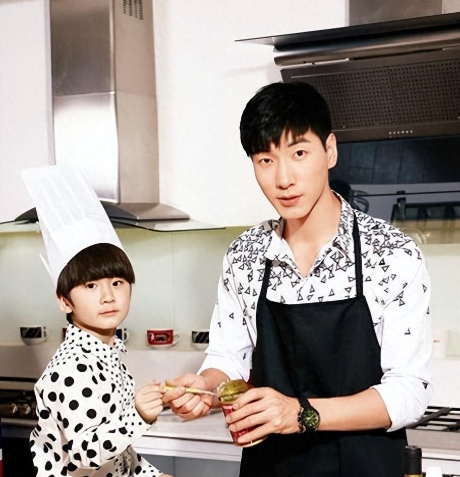 Zhang Liang sued "Zhang Liang Malatang" for 1.8 million yuan. Store ...