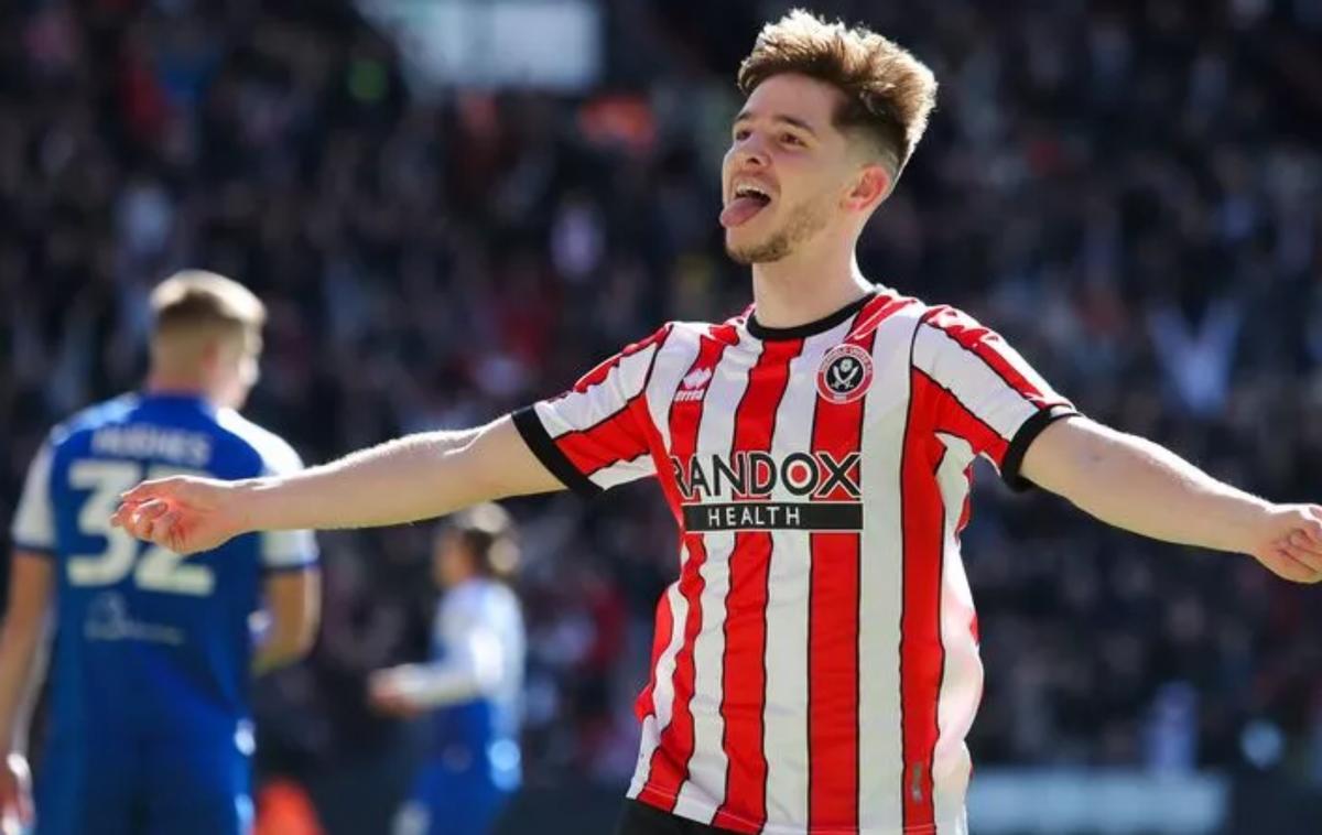 Manchester City lowered transfer interest in James McCarty ahead of ...