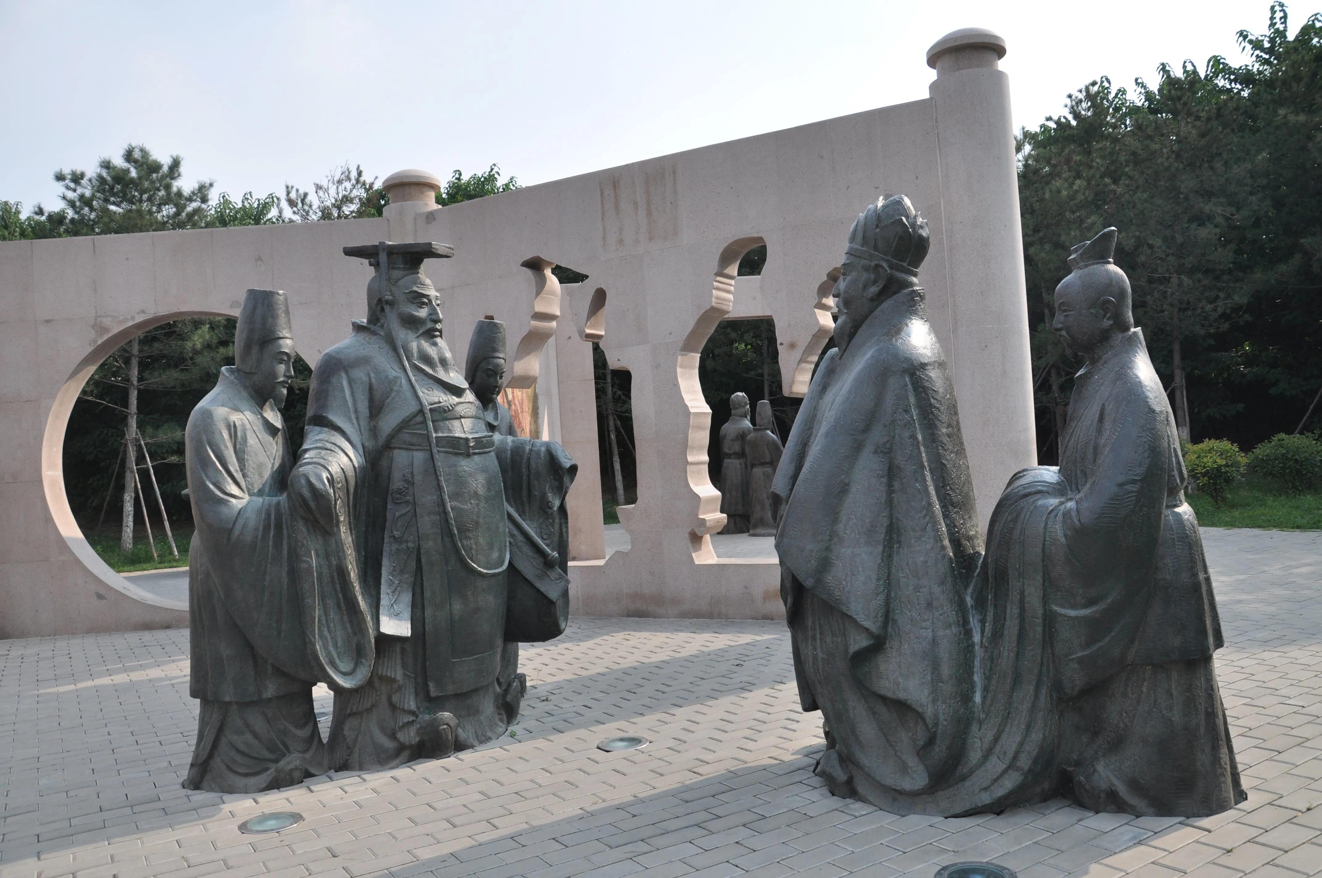 Uncover the secrets of the ancient elixir - iNEWS