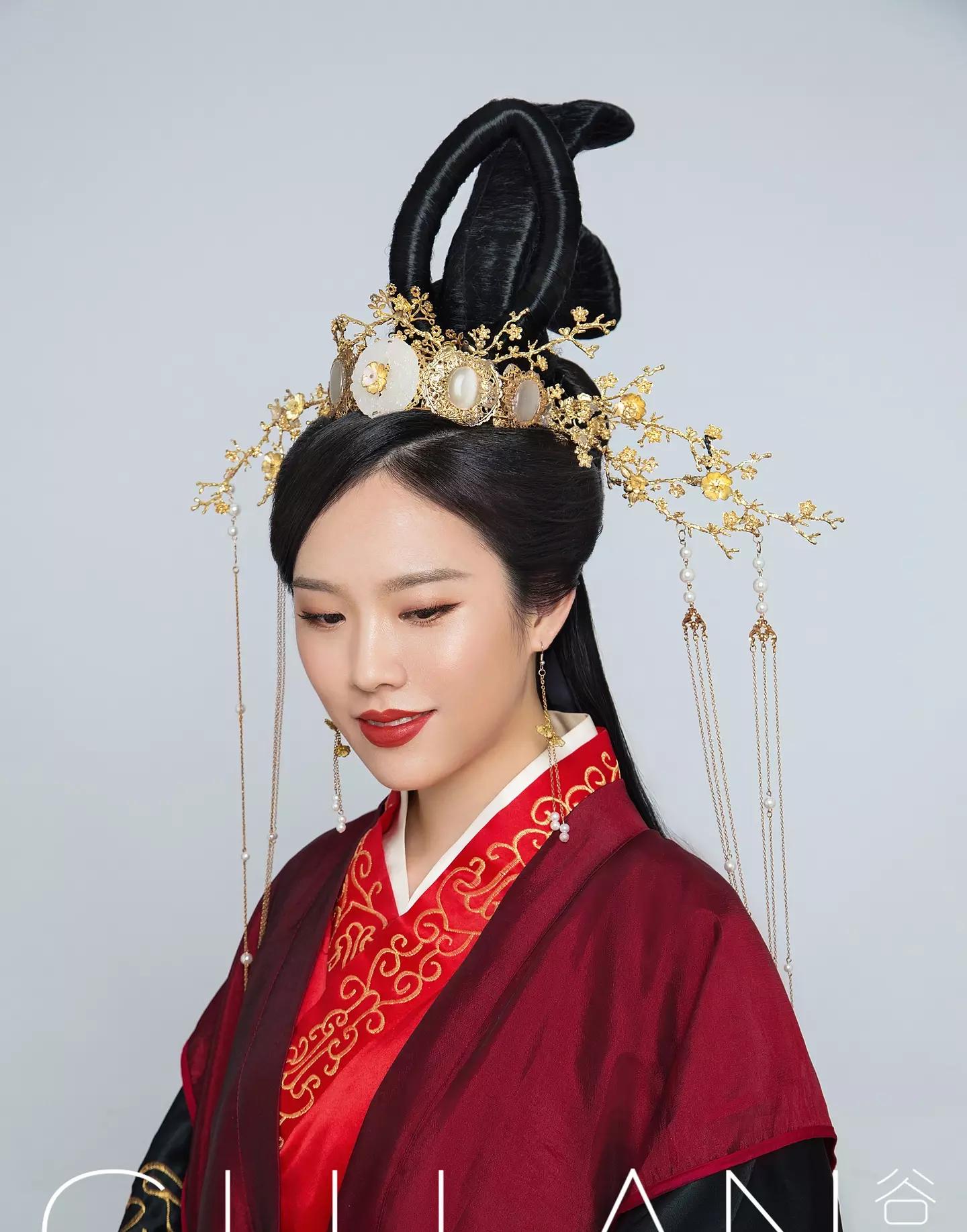 Mao Geping: An outstanding entrepreneur who inherits and innovates ...