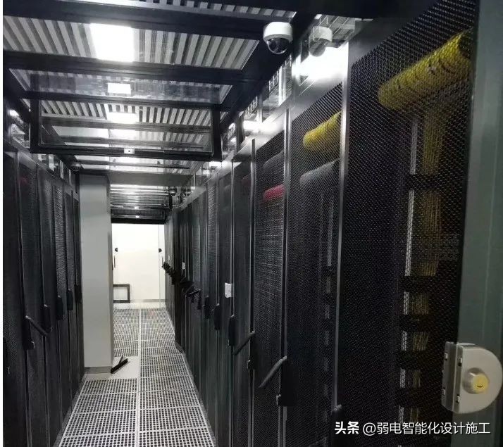 35 moving pictures: About the water cooling system and air cooling ...