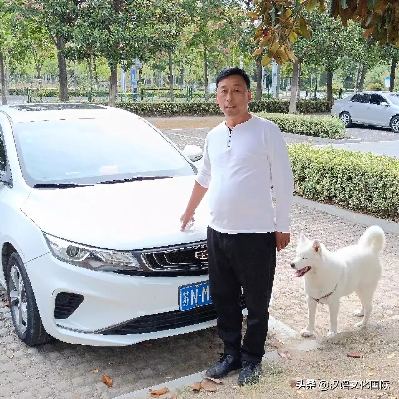 [Chinese Culture International] Poetry Column ☆ Album by Geng Bing ...