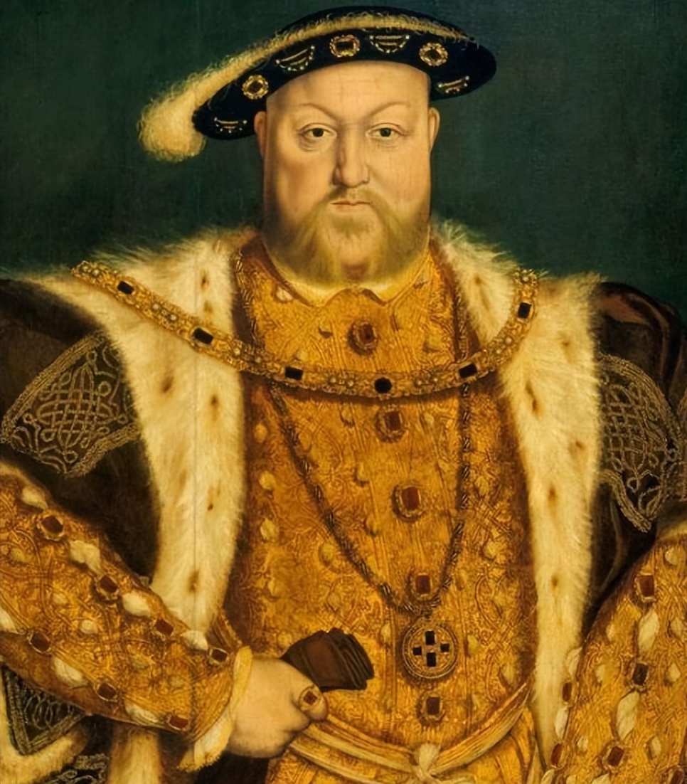 What is the status of the aristocratic hierarchy in the medieval ...