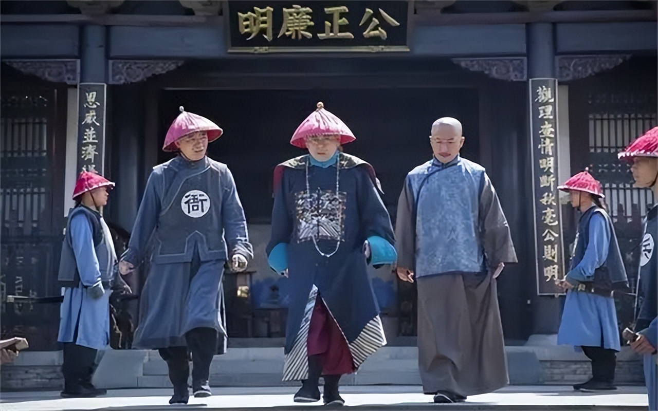The mysterious "Shouting Water Spring" in Chongqing: The louder the ...