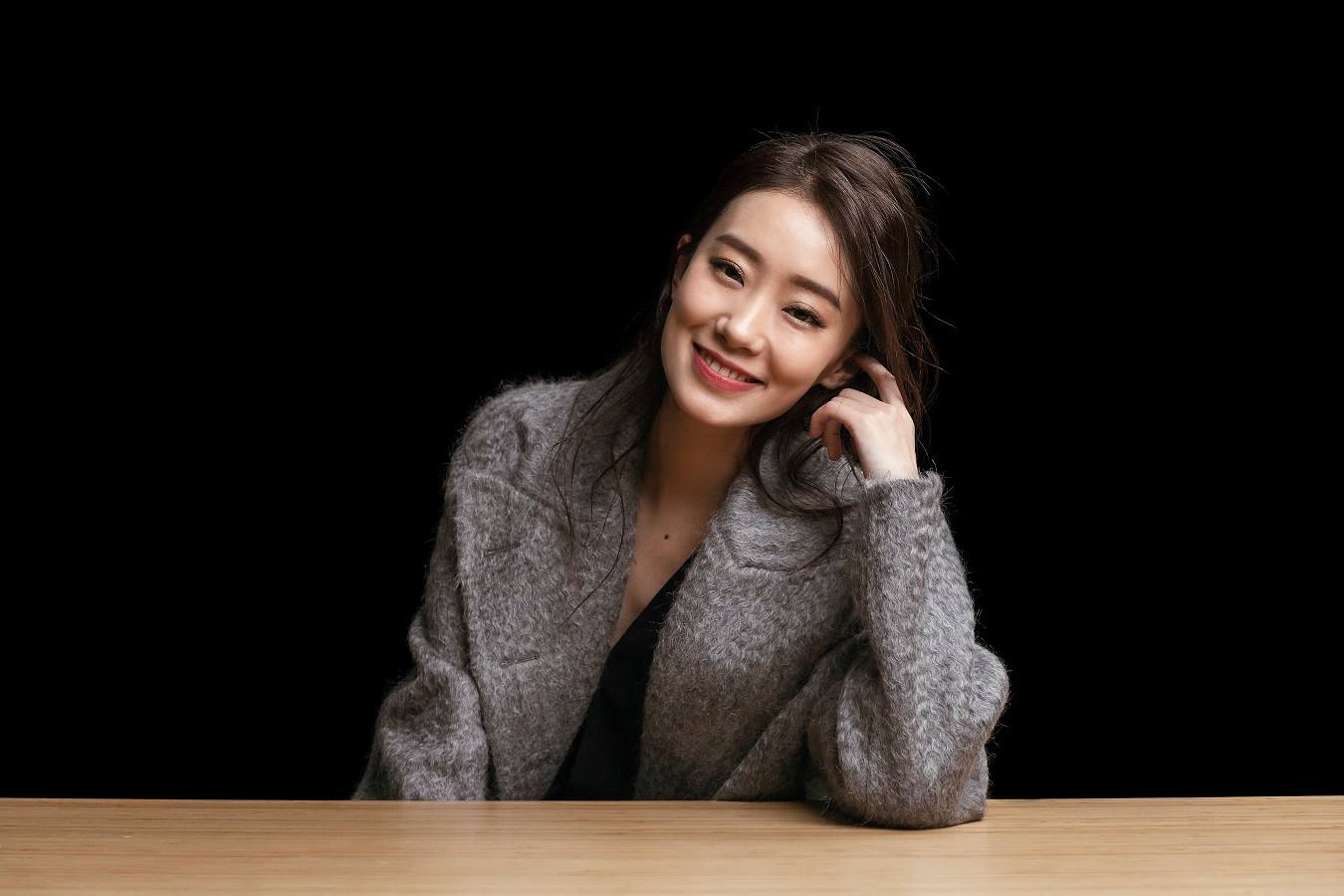 Entertainment reviews: Xiao Zhan, Lu Han, Tang Yan, Zhang Xiaofei, Chen Feiyu, Zhu Yilong - iNEWS