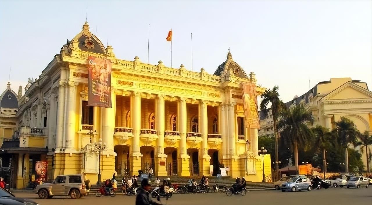 From "crossing the river by touching China" to "never against China ...