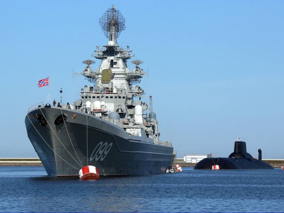 What benefits did military reform bring to Russia's foreign wars and ...