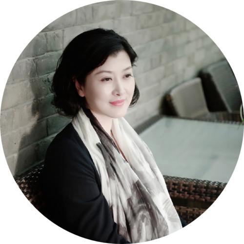 The price of class crossing: Gu Chunfang, a beautiful model born in the ...