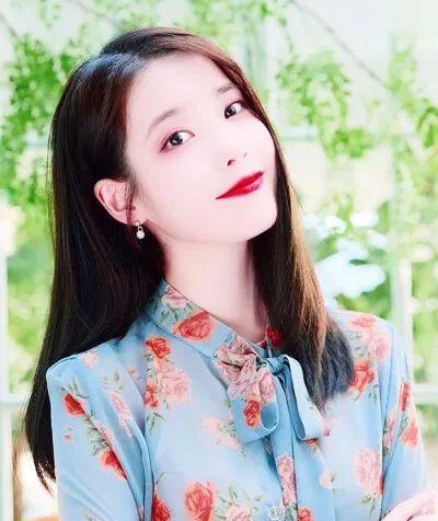 Is it really good to look like a rubbery person? - iMedia