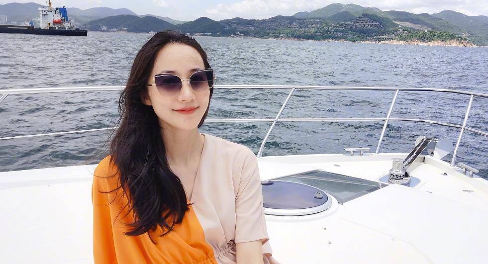 "I'm not afraid of unspoken rules", these 4 actresses are entertainers ...