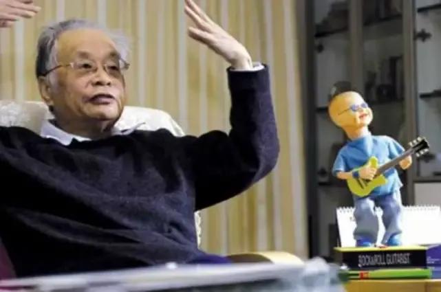 How important is physics?The contribution of Chinese physics to the ...