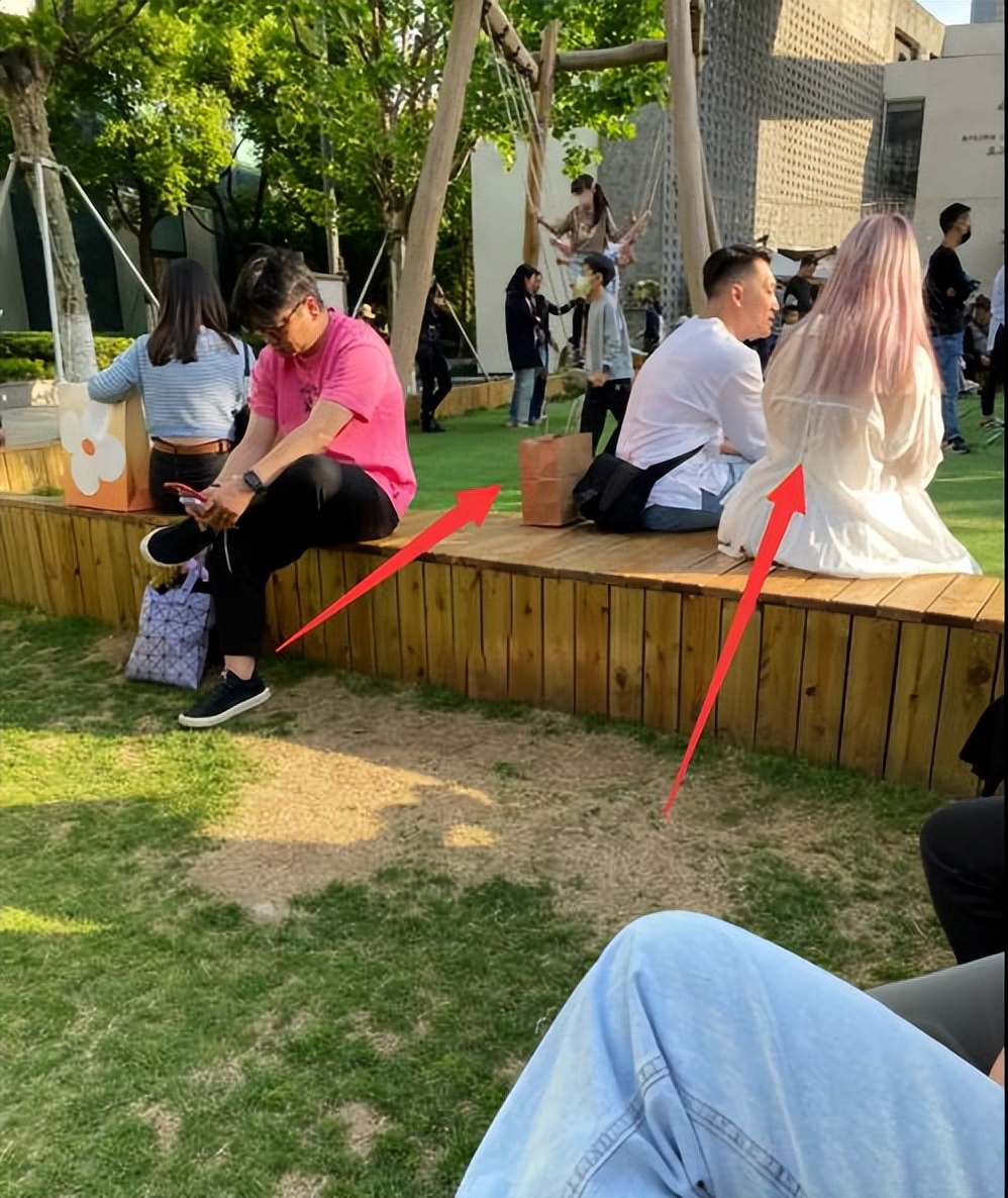 Wu Yating and Lin Chengwei are suspected to have died without any ...