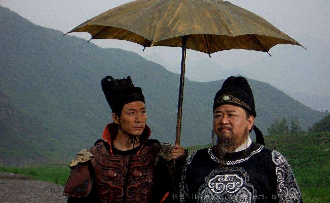 Haven't seen enough of "Tang Dynasty Weird Stories"? ! Don't worry, the ...