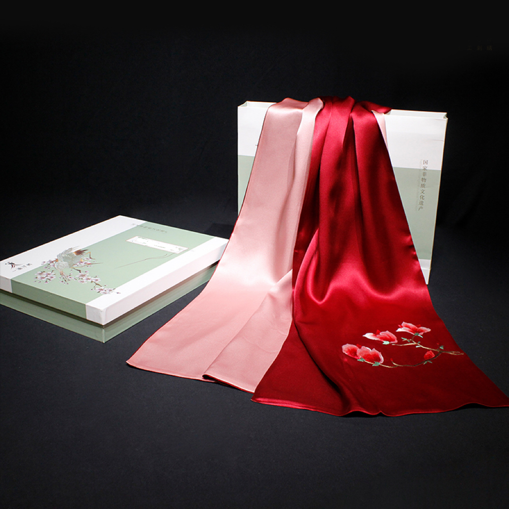 A guide to gift-giving during the Spring Festival. These 3 gifts are ...