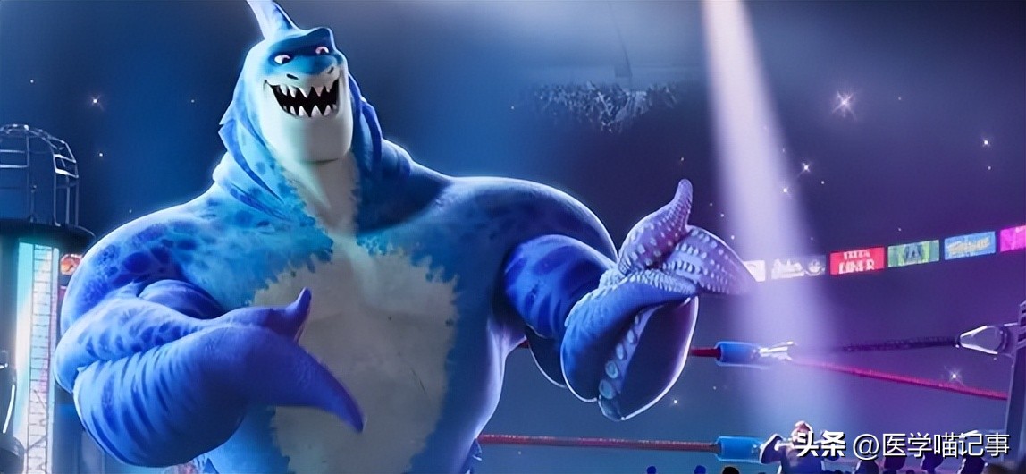 "Monster Training Camp Rumble": a passionate monster world - iMedia