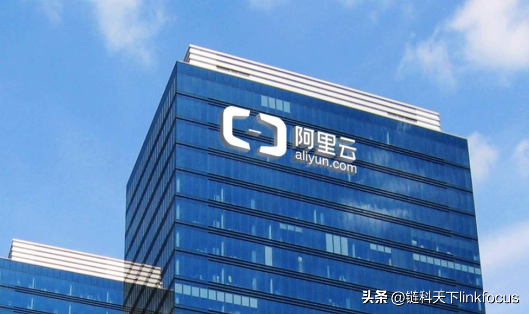 Chain game "Year of the Storm" has come! An article to interpret the ...