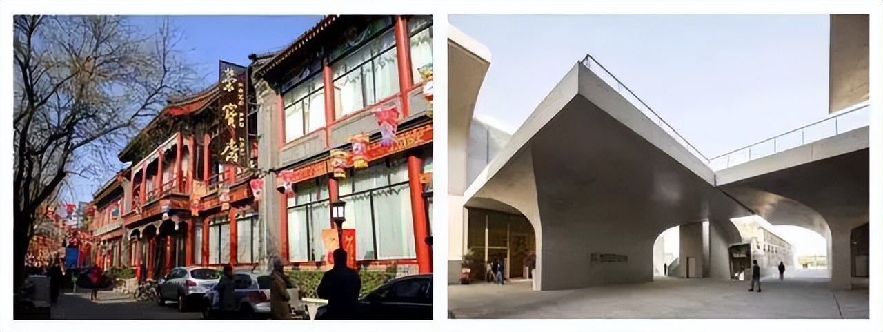 "South Zhang Bei Qi" boutique exhibition, scheduled to be released on ...