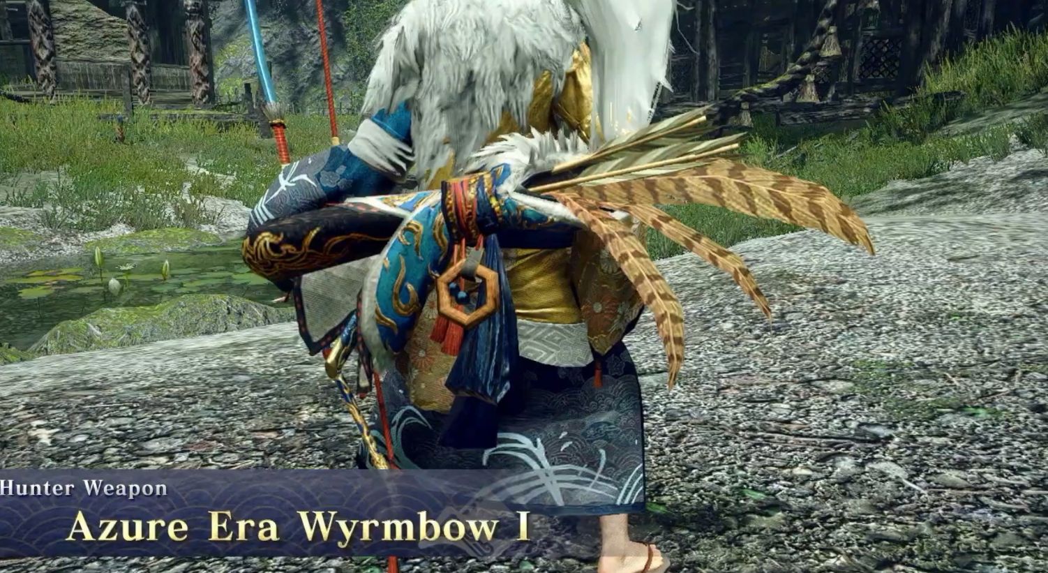 "Monster Hunter: Rise" linked to USJ online - iNEWS