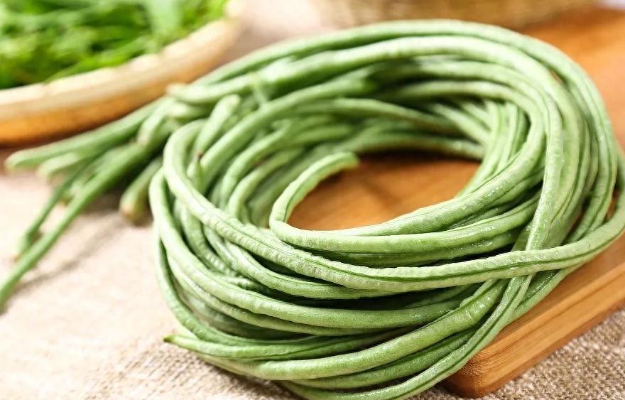5 kinds of ingredients, if you don't blanch them before eating, is it ...
