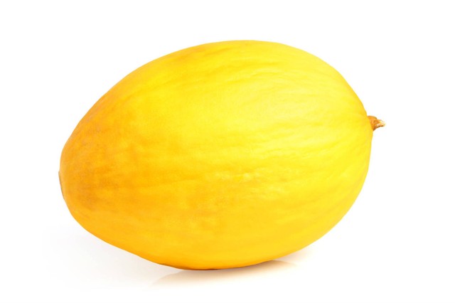 "Eat 8 melons in summer, live to 98", share 8 home-cooked ways to eat ...