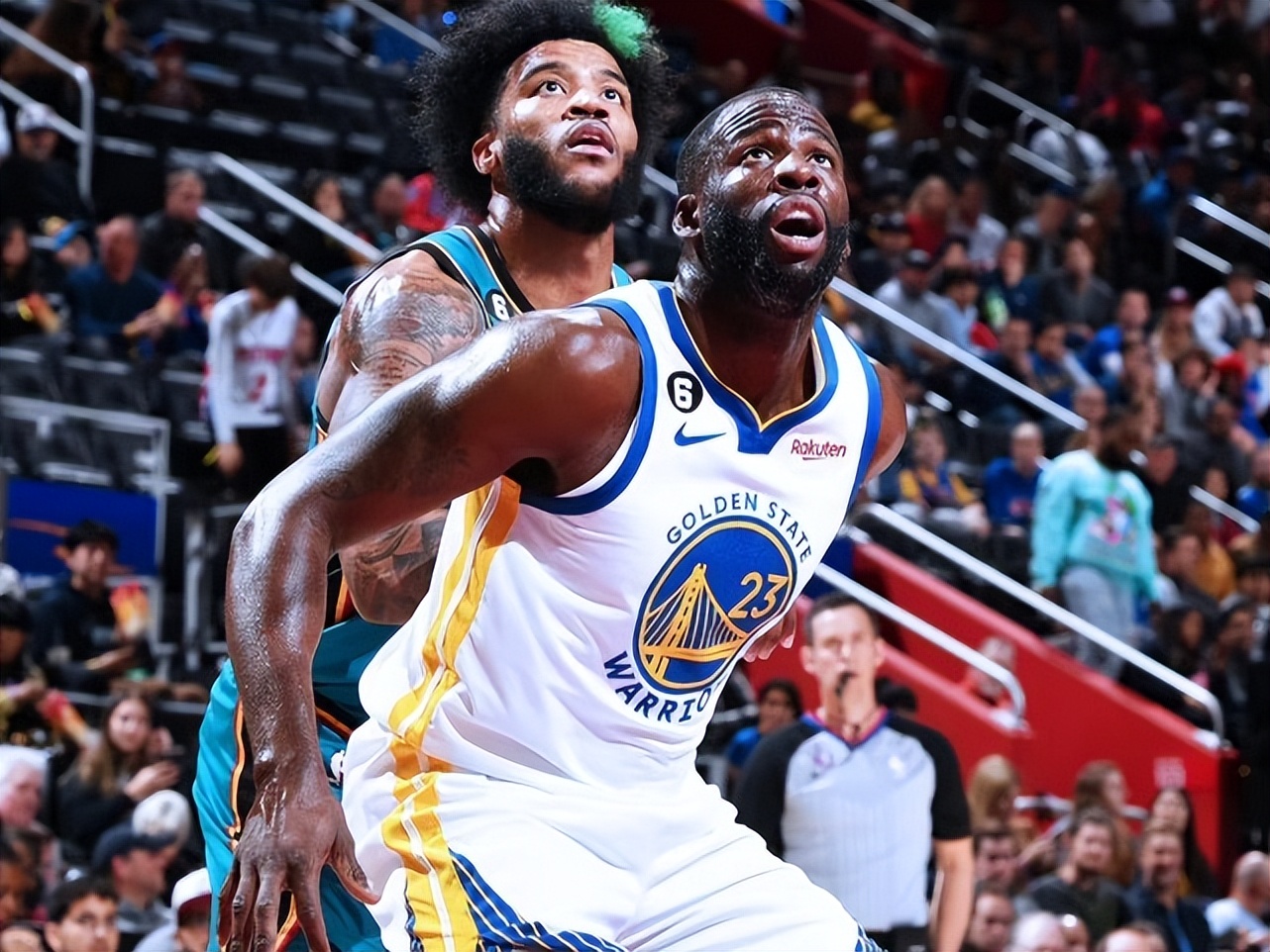 Poole scored 18 consecutive innings in 213 seconds, and Curry lost ...