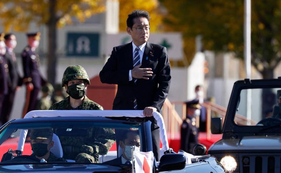 In less than 10 years, China has captured more than a dozen Japanese ...