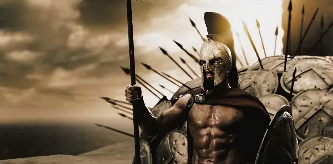 The characteristics of Spartan clothing, and its influence on ...