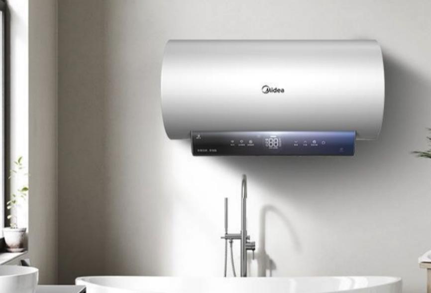 How to solve the slow heating of electric water heater? - iNEWS