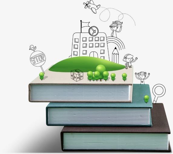 The second level of "Onion Reading Law": Fragmented reading is not ...