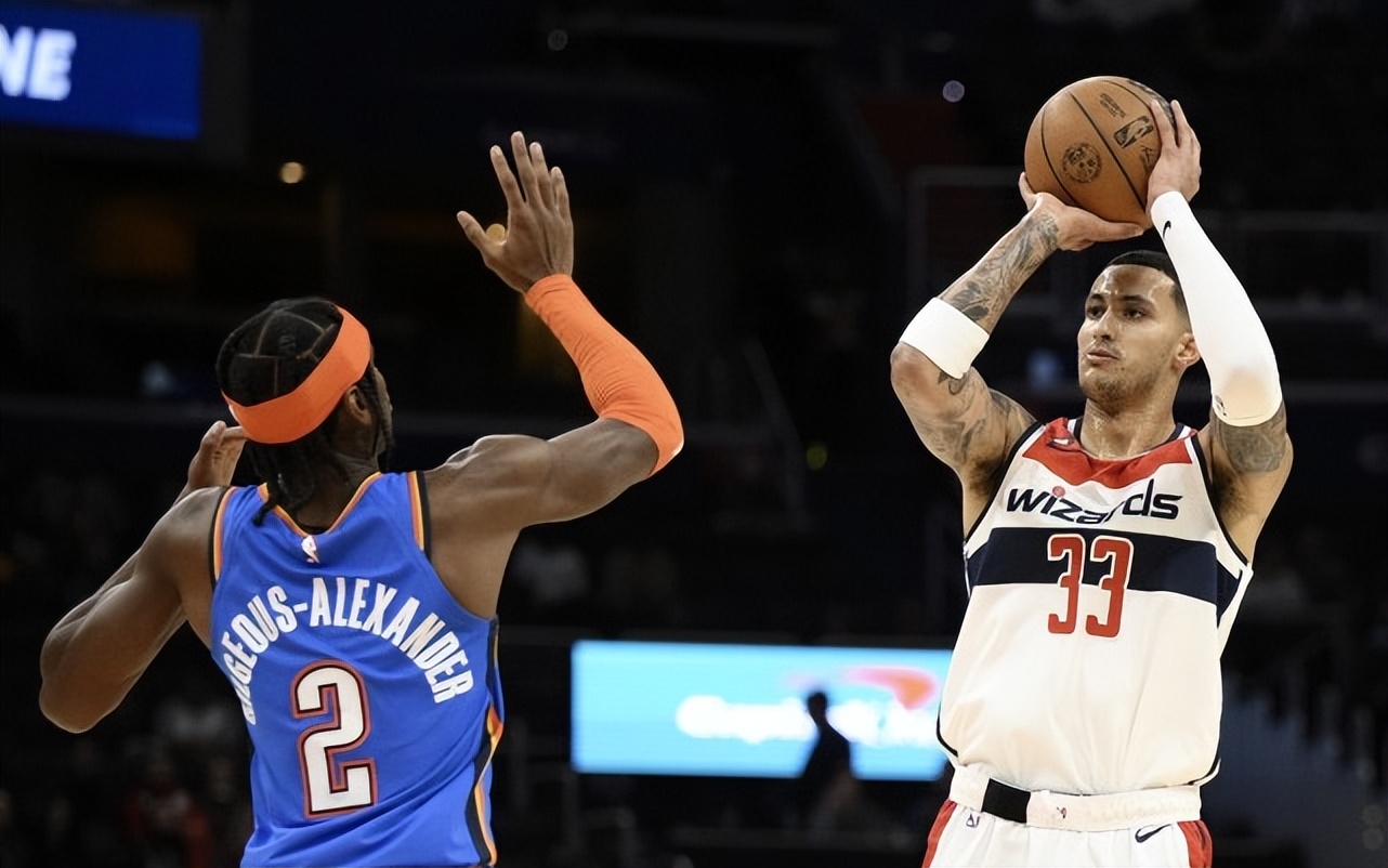 Alexander blasted 42 points and sent three points to make a quasi-lore ...