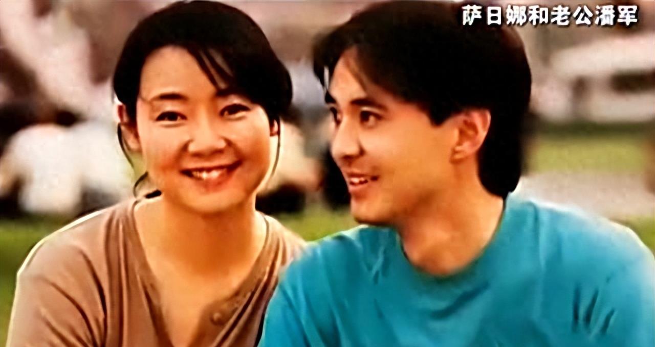 A doting wife maniac! Handsome husband has been cooking for 33 years ...