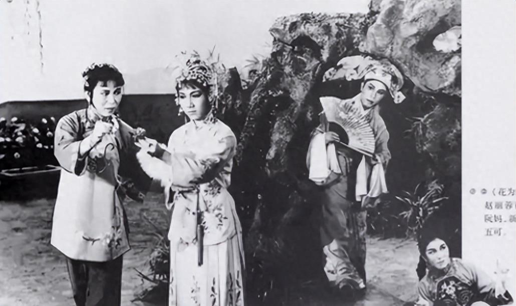 Xin Fengxia: From an autistic girl to a Spring Festival Gala superstar ...