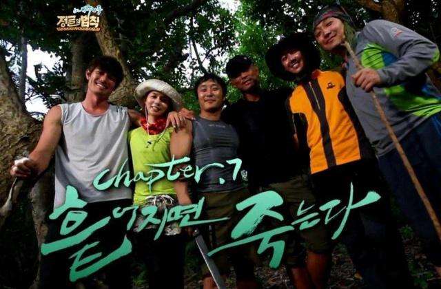 Sentenced to 5 years in prison for predatory protection of animals - iNEWS