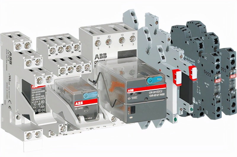 The 15 Best Relay Brands in the World - iNEWS