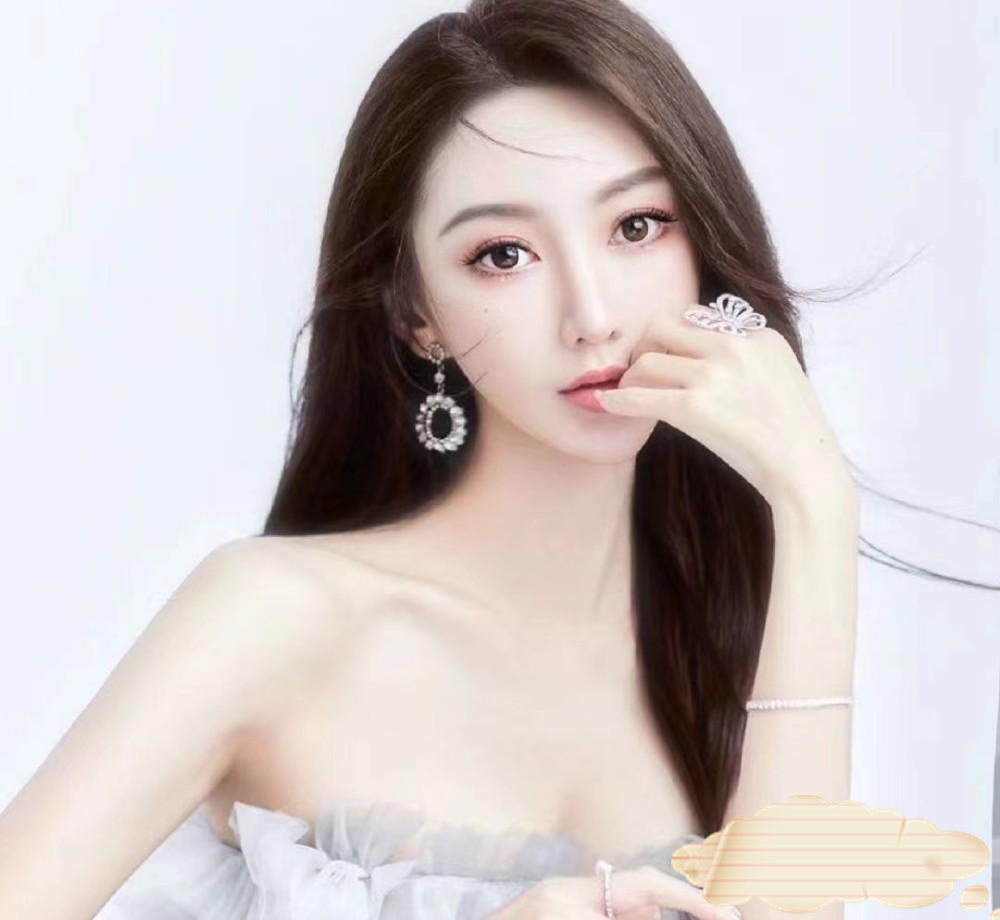 The truth behind the incident, the response to the plastic surgery ...