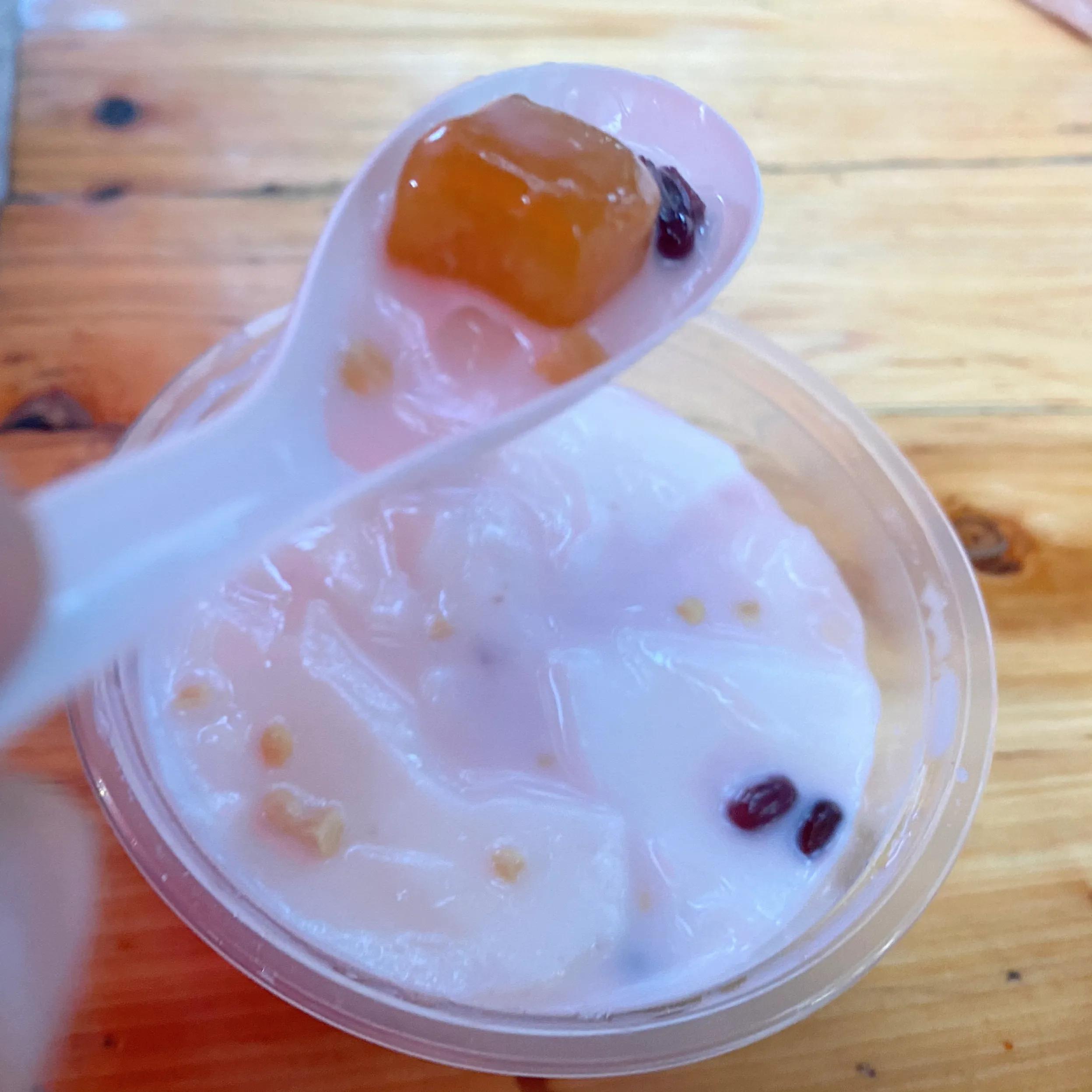 Changsha summer food to eat and then lose weight - iNEWS