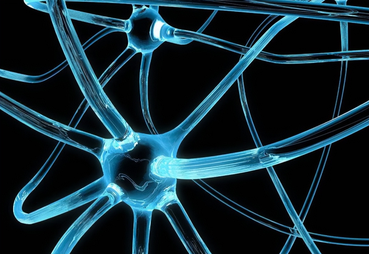 Scientists have released an amazing theory: the universe may be a huge ...