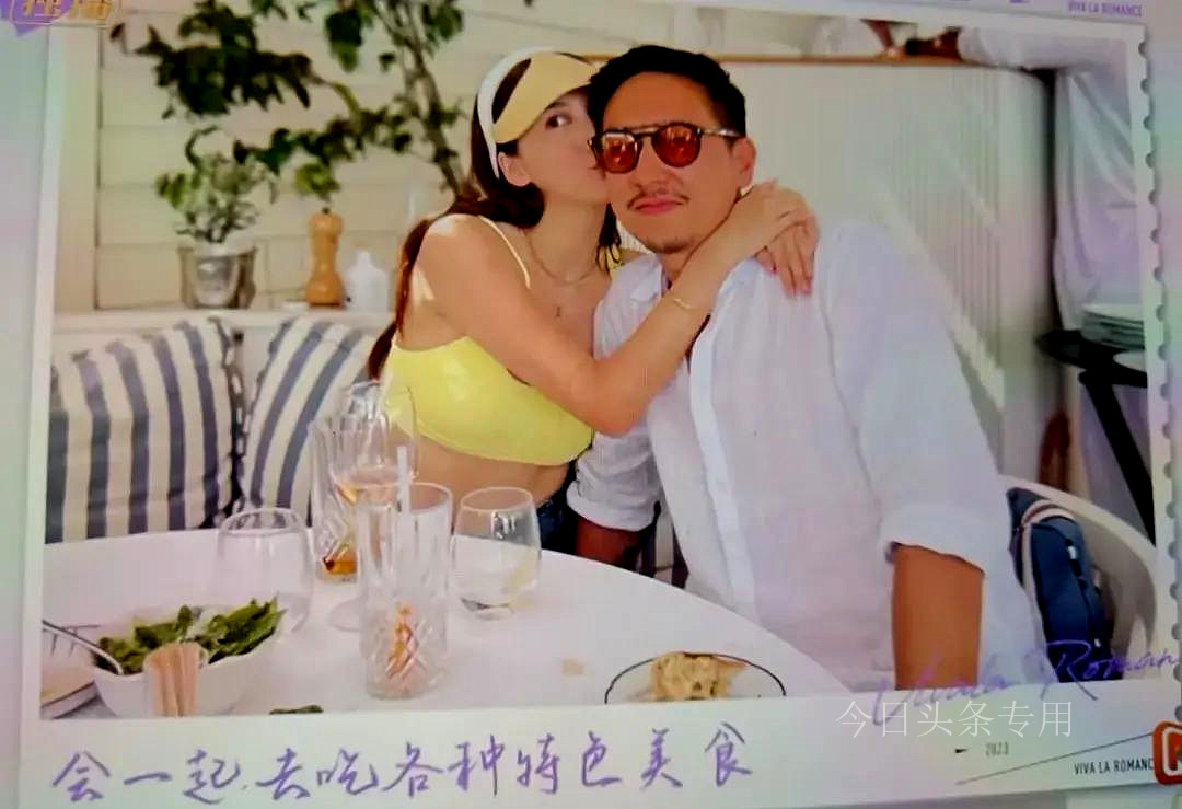 The life of Wu Qianyu and Shi Boxiong. Wu Qianyu has a bad reputation in Hong Kong, but the rich ...